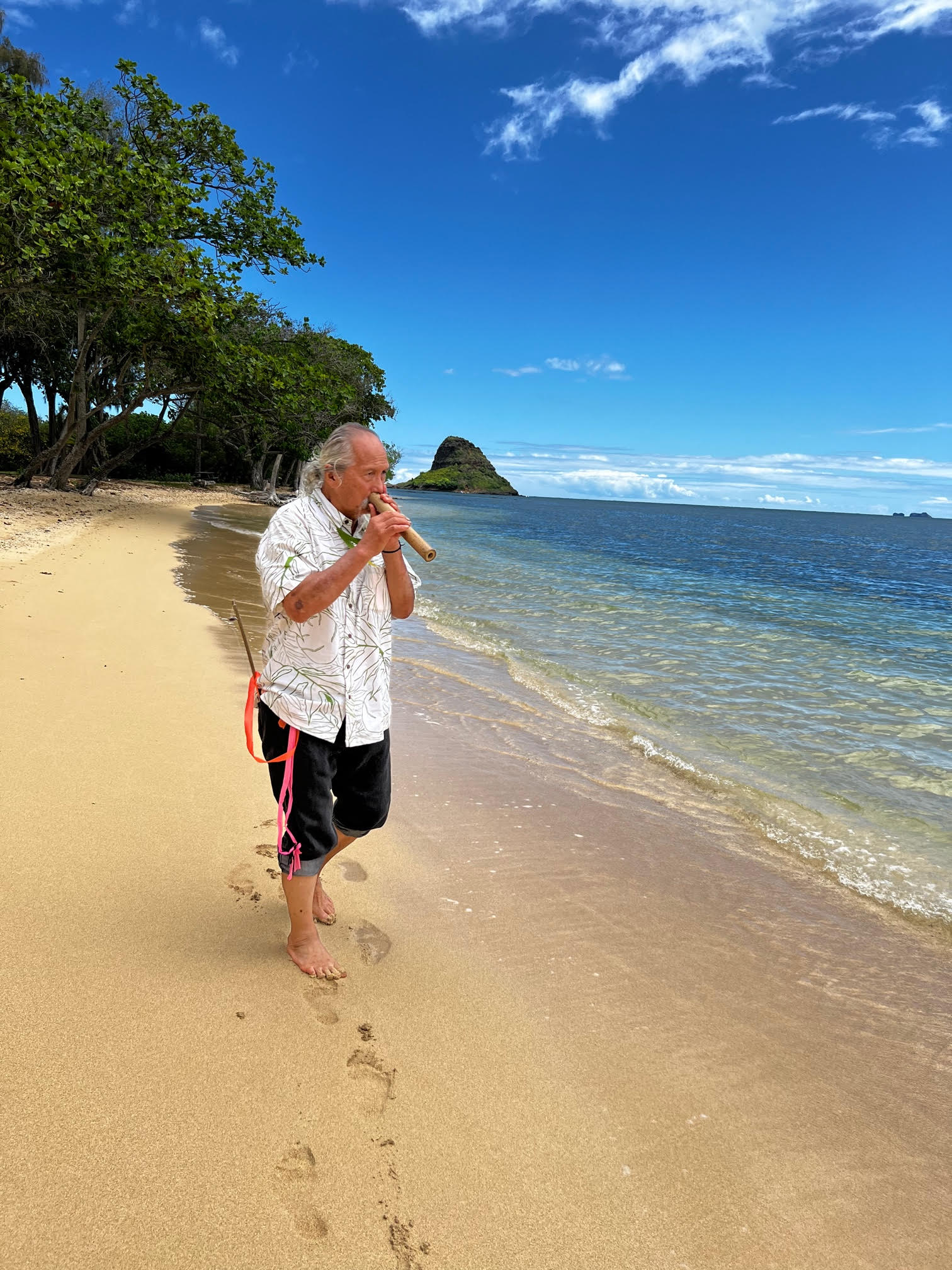Virtual Field Trips: World Culture in Context · Center for Cultural ...