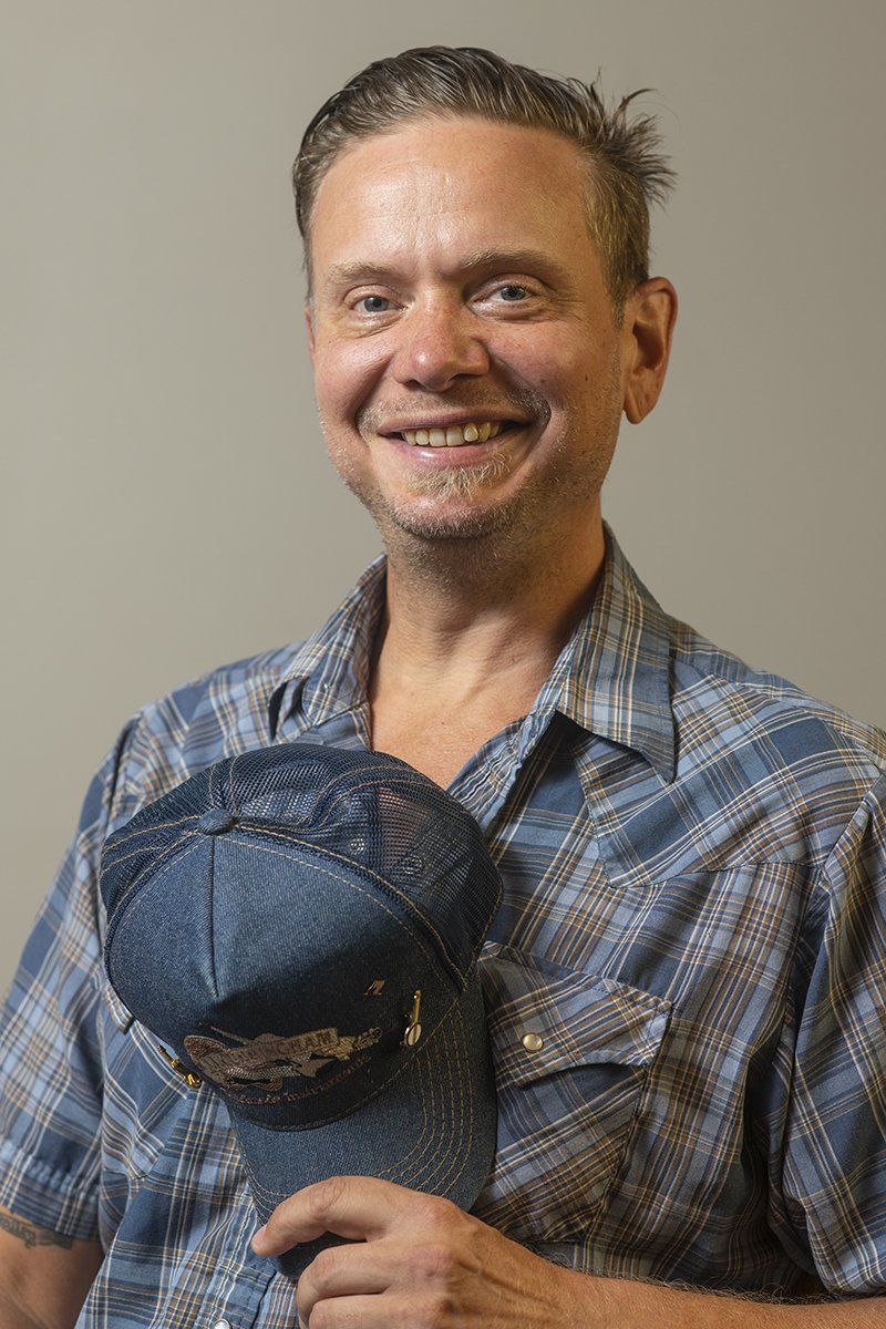 Stellar lineup at the 2023 Richmond Folk Festival · Center for Cultural ...