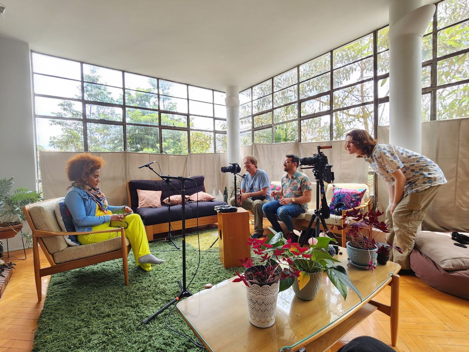 What a Year! Striving for Empathy, Understanding, and Heart in 2023 ...