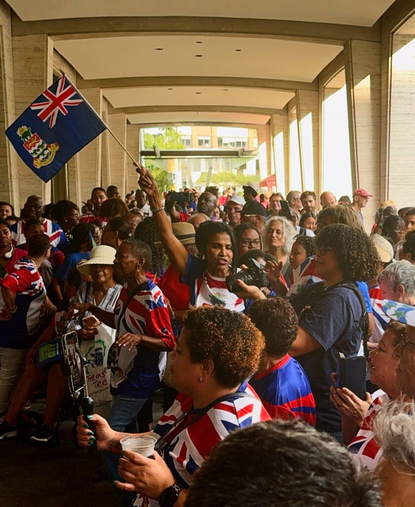 The East Coast gets "Swanktified" —A conversation with Swanky Kitchen ...