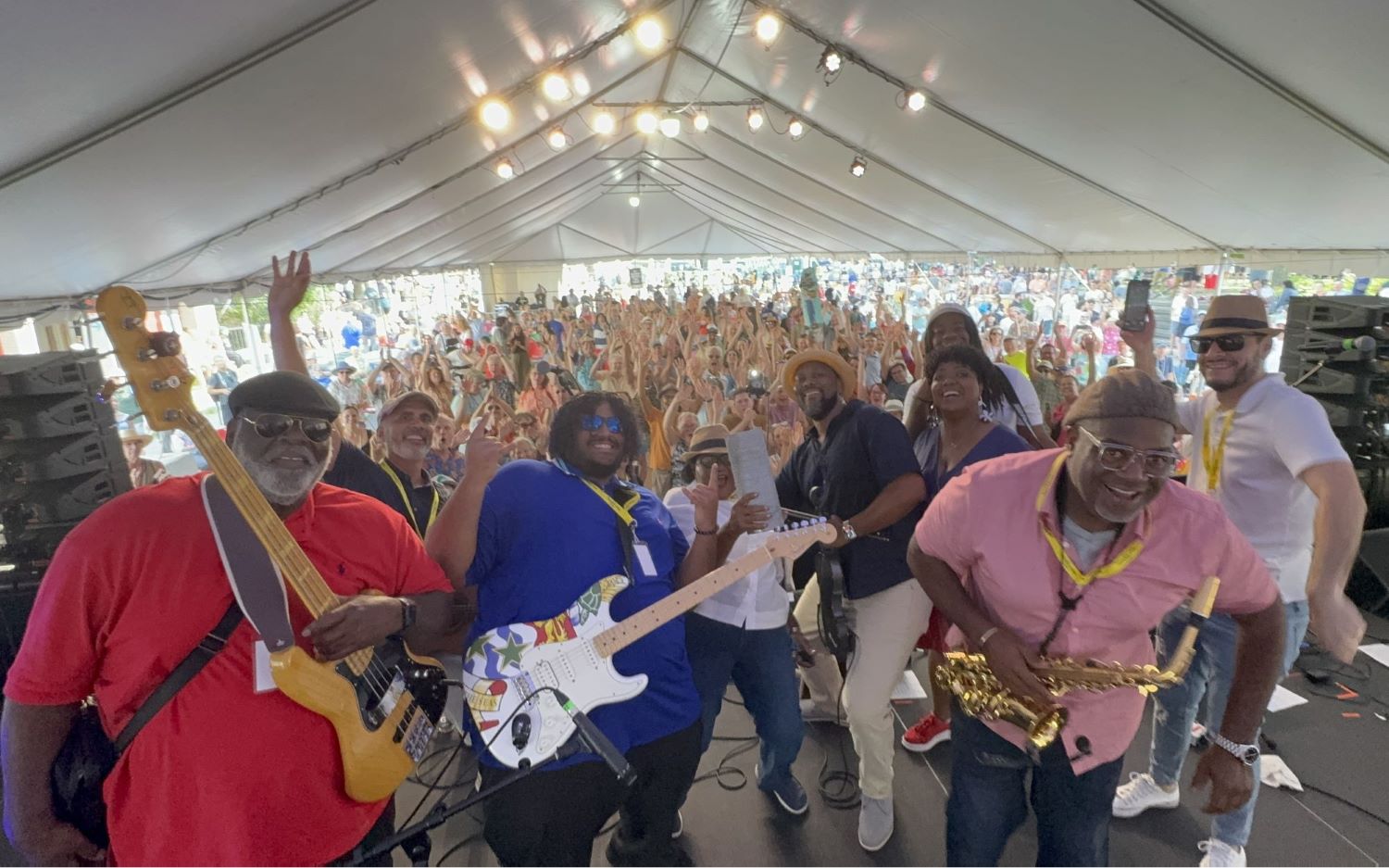 The East Coast gets "Swanktified" —A conversation with Swanky Kitchen ...