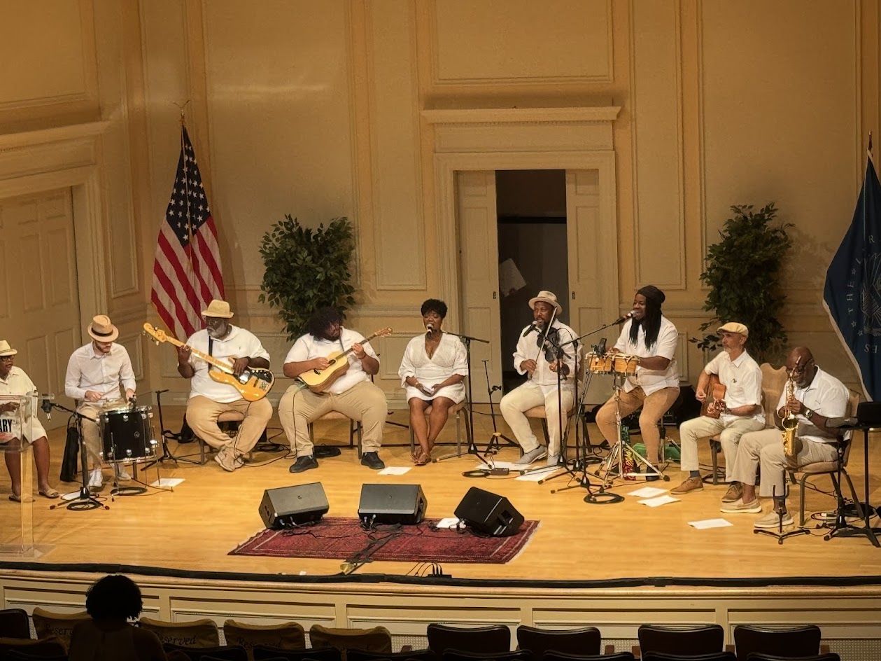 The East Coast gets "Swanktified" —A conversation with Swanky Kitchen ...